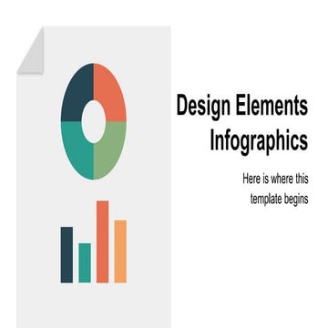 design-elements-infographics.pptxrhfffrd | PPT