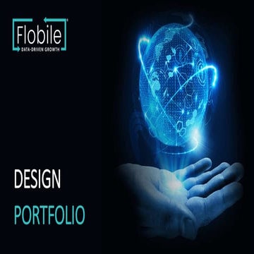 Design Expertise | PPTX