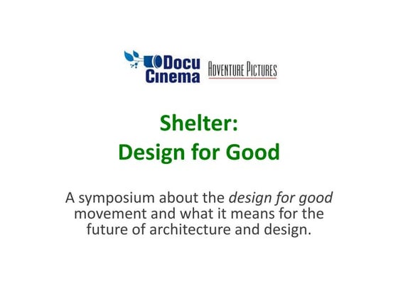 Basis Appraisal Procedures | PDF