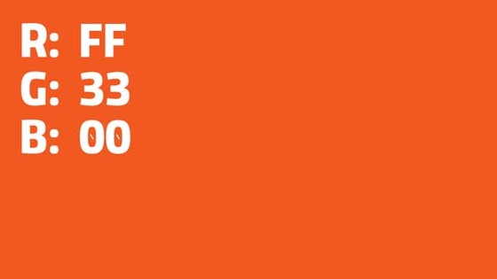 Anatomia tipografica | PPT