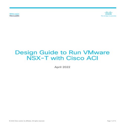 Design-Guide-to-Run-VMware-NSX-with-Cisco-ACI-white-paper.pdf