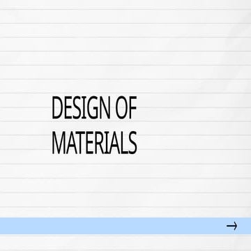 Principles in Designing an instructional material.pptx