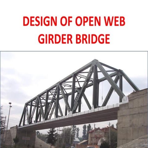 design-of-open-web-girder-bridge.pdf
