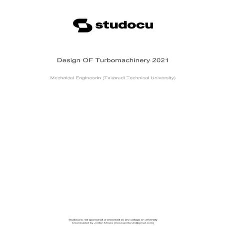 design-of-turbomachinery-2021.pdf