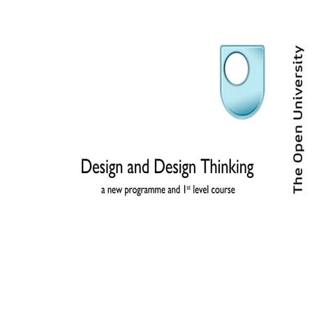 Design Presentation | PPT