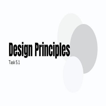Design-Principles.pdf