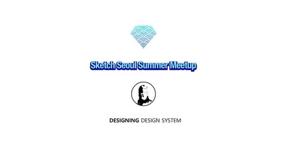 8th.lecture.personal.assignment.guideline | PPT