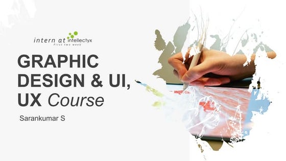 INTRODUCTION TO UI/UX DESIGN BEGINNERS.pdf