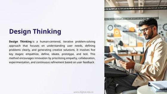 Design, Thinking and Innovation.pptx