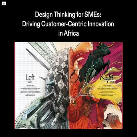 survive design | PDF