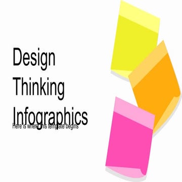 design-thinking-infographics.pptx