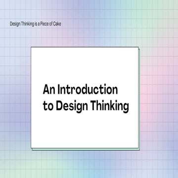 Design-Thinking-Workbook-Presentation.pdf