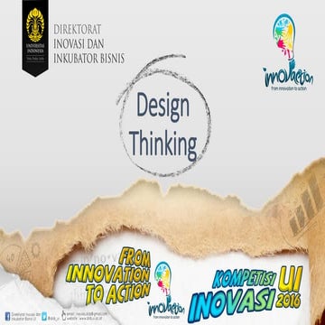 Design-Thinking2.pdf