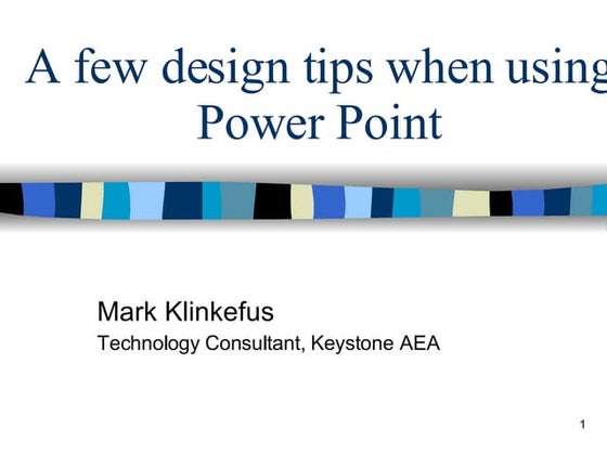 Visio basic writing eka | PPT