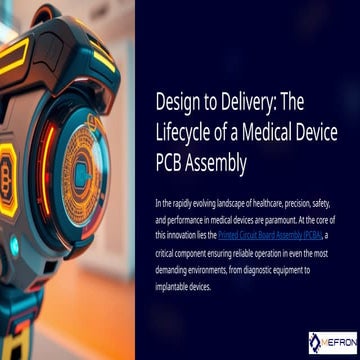 Box Build Assembly Process in EMS Industry | PDF