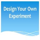 Design-Your-Own-Experiment-1-2022-2023.pptx