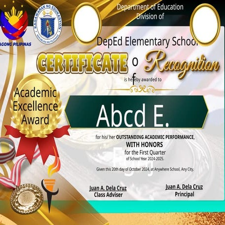 MATATAG award Certificate DESIGN 1-1.pptx