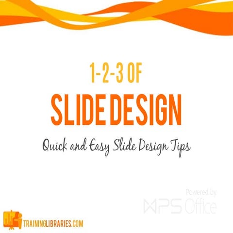 Design 123 | PDF | Desktop Publishing | Computer Software and Applications