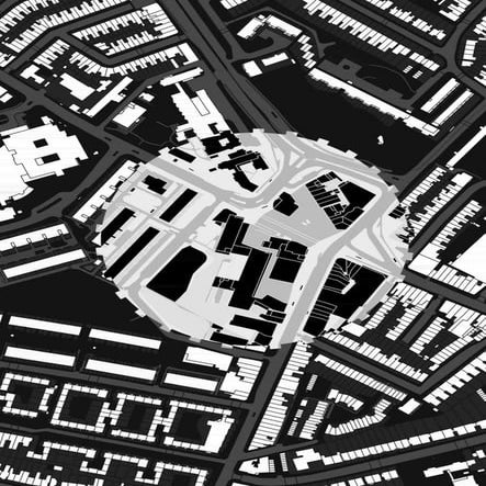 Unit 5_Design 5A | PDF