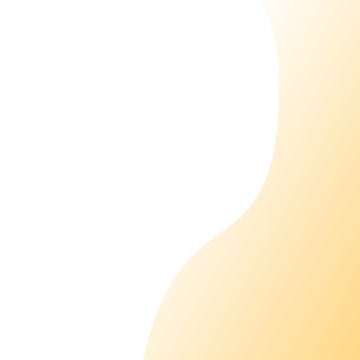 Design 7 - presentation ppt MYP for Schools | PPTX