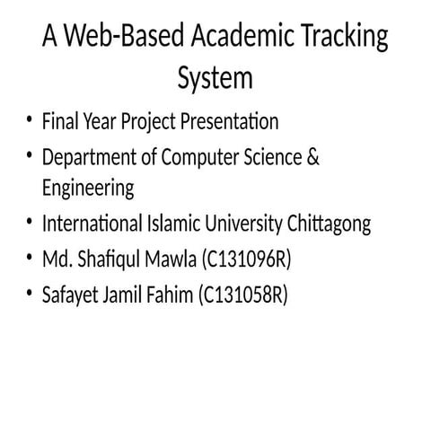 Designable_Final_Year_Project_Presentation.pptx