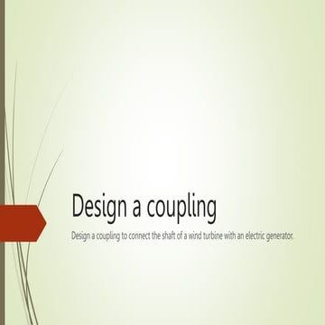 Design a coupling.pptx