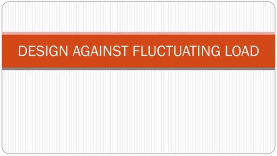 Solidworks shortcut-keys-document | PDF