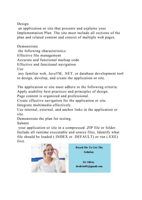 Define organizational culture.How is the organizational culture .docx