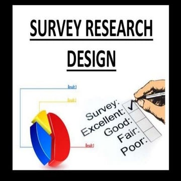 DESIGN AND ANALYS | PDF