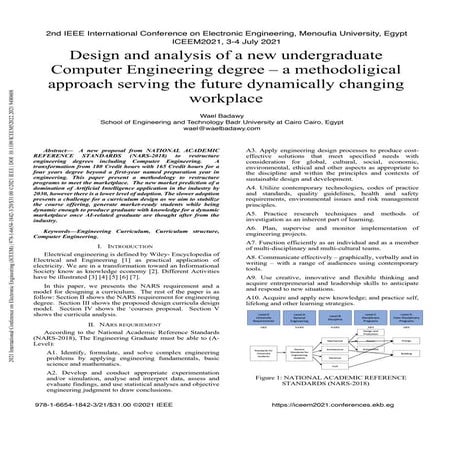 Computer Engineering Diagram Ucsc Computer Engineering – C