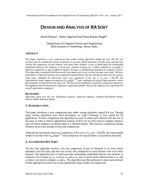 Quantifying The Theory Vs Programming Disparity Using Spectral Bipartivity Analysis And 1625