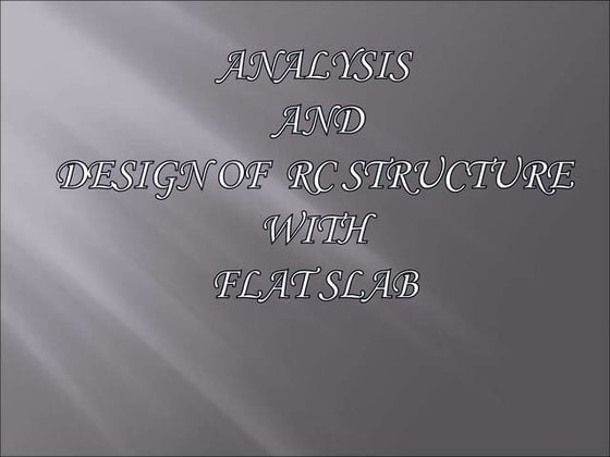 Fence BOQ with Materials.pdf | Woodworking | Arts and Crafts