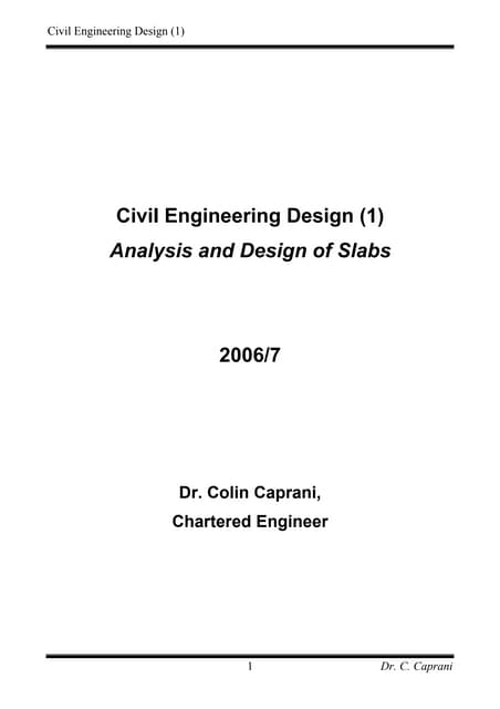 Pile cap analysis and design.pdf