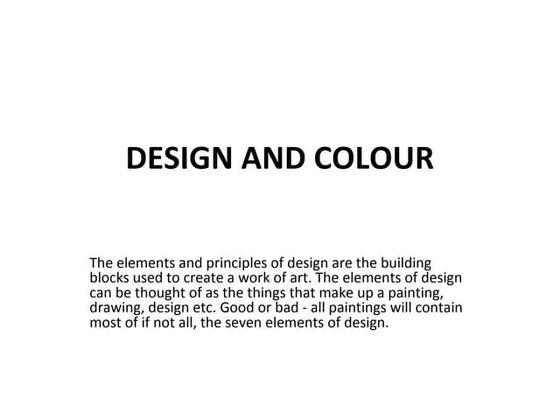 Basic Principles of Design and Layout.pptx