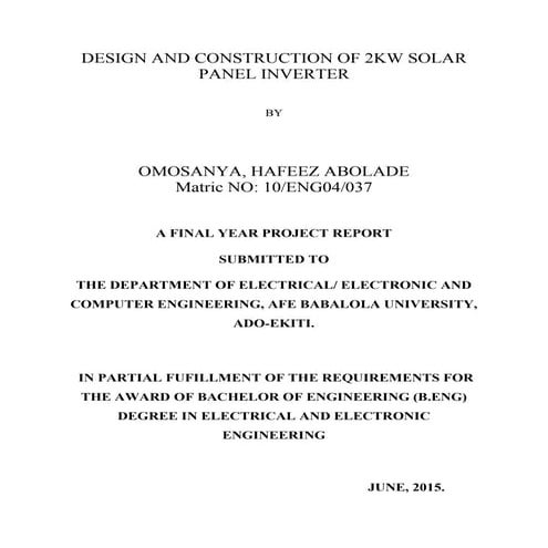 DESIGN_AND_CONSTRUCTION_OF_2KW_SOLAR_PAN.pdf