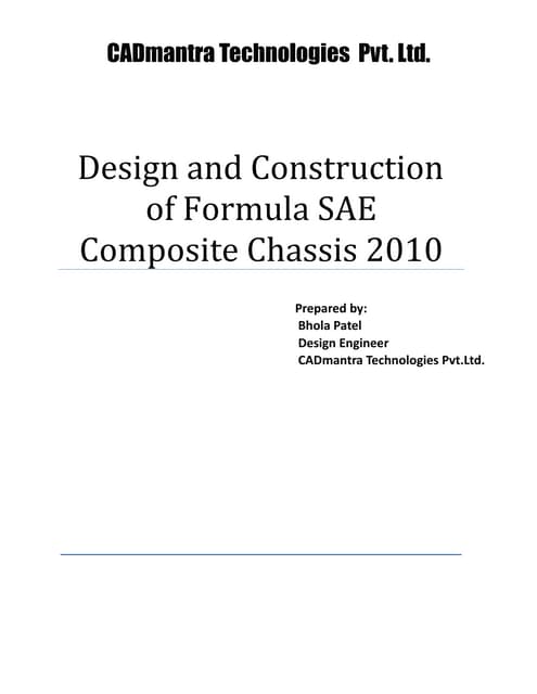 Gdt symbols reference | PDF