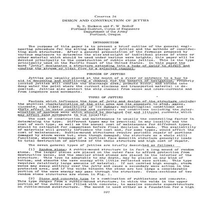 ECP-201_ Ch.1 Introduction- LEC2 _Part 1.pdf