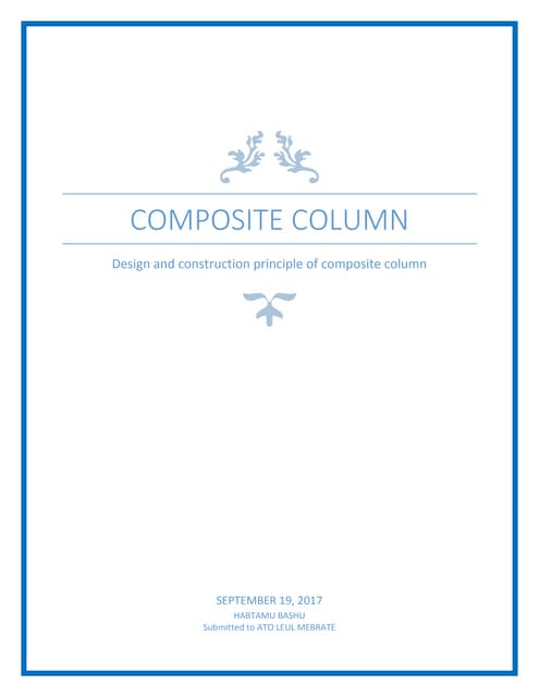 Alumina ceramic-block | PDF