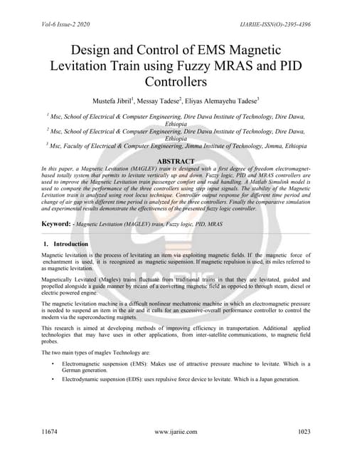 09 ms-exercise | PDF