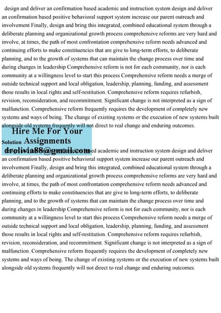 SolutionPreparing the T-Accounts for the Above TransactionPrep.pdf