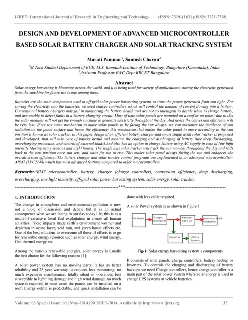 Battery Management System (1).pptx
