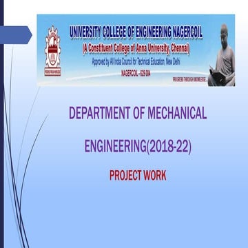 DESIGN_AND_FABRICATION_AUTOMATED_RUBBR_TAPPING_MACHINE%5b1%5d.pptx