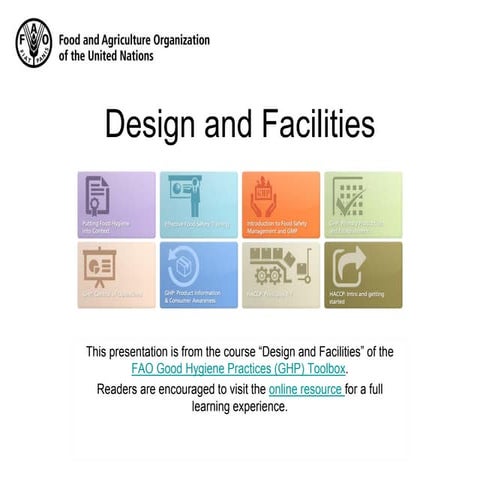 A publication of global asset protection services | PDF