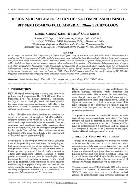 Design of Three Phase 11000/433 V And 100 KVA Transformer | PDF