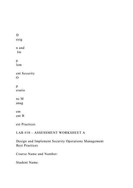 "CCNP Data Center: Your Roadmap to Success" | PDF