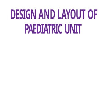 420620698-Administration-of-PICU-child-health-nursing.pptx