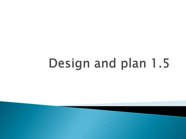 Q2- CPAR Integrated Arts Production.pptx