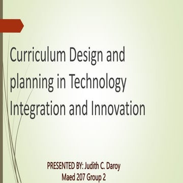DESIGN AND PLANNING CURRICULUM ppt.pptx