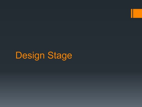 Rubrics for sea current event assignment 18 19 | PPT