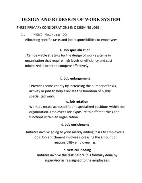 Factor affecting Employee Productivity in TVS Sons and limitied | PPT
